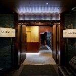 Tokyo Private Tour & Japanese Traditional Performance with Dinner - Who Will Love This Tour?