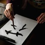 Tokyo Private Tour with Transportation and English Guide - The Food Experience: Sushi and Beyond