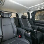 Tokyo Private Transfer Between Narita Airport and Tokyo - Final Thoughts: Is It Worth It?