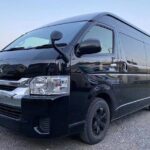 Tokyo Private Transfer for Yokohama Cruise Port - Why the Price Offers Good Value