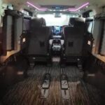 Tokyo Private Transfer from Tokyo center to Haneda Airport (HND) - Why Choose This Transfer?