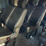 Tokyo private transfer to Narita Airport - Why Choose This Service?