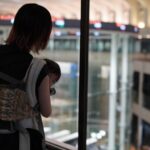 Tokyo Private Walking Tour - The Practicalities: What You Need to Know