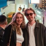 Tokyo Private Walking Tour Custom Itinerary with Local Guide - The Itinerary: What You Can Expect