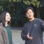 Tokyo: Private Yanaka District Local Gem Walking Tour - The Guide: Knowledge and Personal Touch