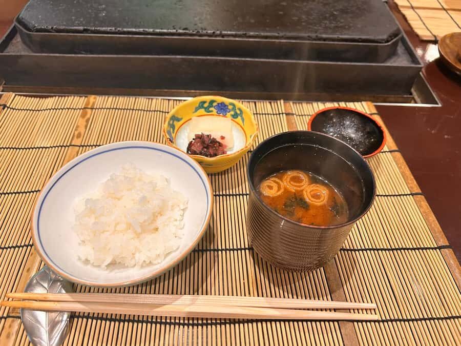 TOKYO: Professional Gardener Guides Gardens by E-bike -LIGHT - What to Expect During Your Ride