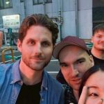 Tokyo Pub Crawl: Unique Japanese Drinks in Shimokitazawa - The Experience: What Makes It Special