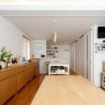 Tokyo: Ramen & Gyoza Class with Local Supermarket Tour - Practical Details