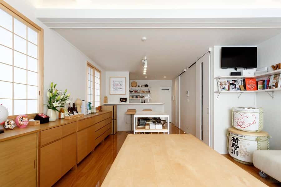 Tokyo: Ramen & Gyoza Class with Local Supermarket Tour - Practical Details