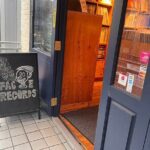 Tokyo Record shop hopping tour! Find your likely in Shibuya - Final Thoughts