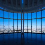 Tokyo: Roppongi Hills Observatory Ticket - What You Can Expect: A Typical Visit