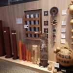 Tokyo: Ryogoku Walking Tour with Sumo Museum Entry - Experience and Value