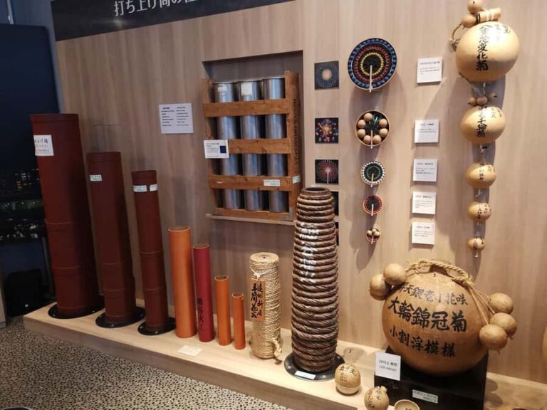 Tokyo: Ryogoku Walking Tour with Sumo Museum Entry - Experience and Value