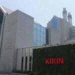 Tokyo: Sake and Beer Brewery - The Experience: What You’ll Really Get