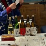Tokyo Sake Pairing and Terroir Journey Hosted by Local Brewery - Practical Tips for Travelers