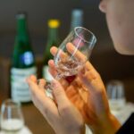 Tokyo Sake TastingFind Your Favorite with a Sake Expert - The Itinerary and Practicalities