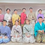 Tokyo: Samurai & Ninja Experience Kotonoha - Who Will Enjoy This Experience?