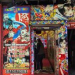 Tokyo: Samurai Revue Show with 2 drinks & Dinner at Izakaya - Why This Tour Works Well