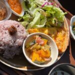 Tokyo Seasonal Peaks Discovery - Exploring the Heart of Hinohara: A Day of Natural and Cultural Encounters