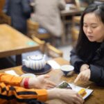 Tokyo: Shibamata Guided Tour with Temple & River Walk - Practical Details and What to Expect