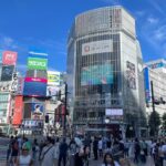 Tokyo Shibuya and Highlights Private Running Tour - An In-Depth Look at the Tour