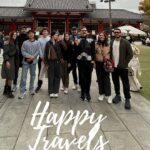 Tokyo: Shibuya, Cat Street, Harajuku & Meiji Walking Tour - Trendy Boutiques and Youth Culture on Cat Street