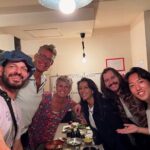 Tokyo Shibuya Hidden Izakaya and Karaoke Night Tour - A Deep Dive into the Itinerary