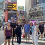 Tokyo: Shibuya Nightlife Survival Tour with Guide - A Closer Look at the Itinerary