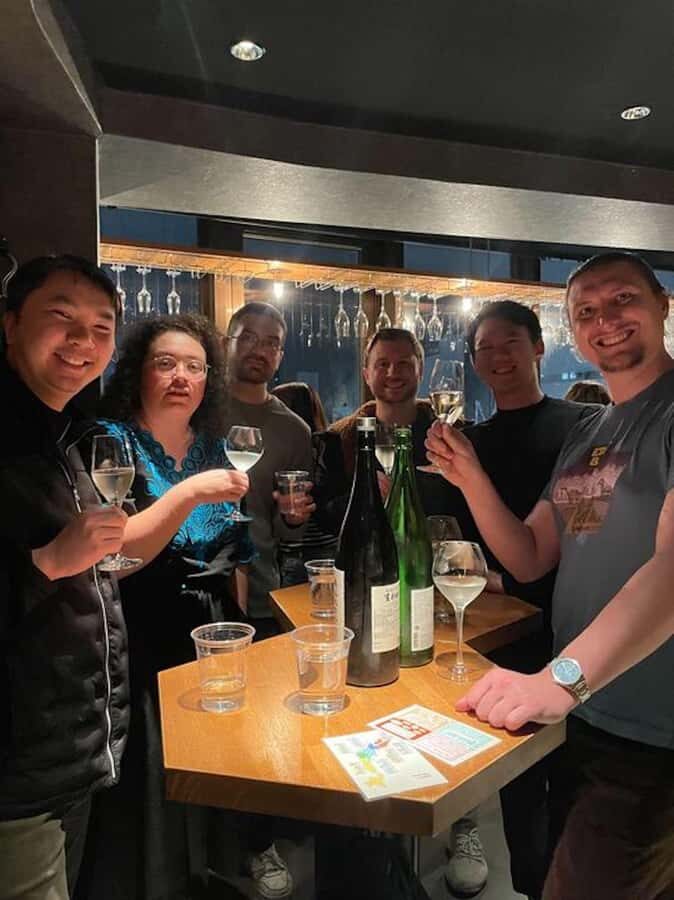 Tokyo: Shibuya Premium Sake & Japanese Cuisine Pairing Tour - Final Thoughts: Is It Worth It?