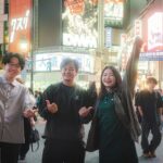 Tokyo Shibuya Private Highlights and Hidden Gem Walking Tour - The Sum Up: Is It Worth It?