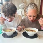 Tokyo Shibuya: Taste Limited-Edition Ramen Only in Japan - What to Expect: A Tasty 2.5-Hour Journey