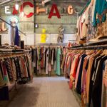 Tokyo: Shimokitazawa Indie Culture Guided Walking Tour - Deep Dive into the Itinerary