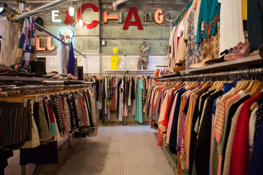 Tokyo: Shimokitazawa Indie Culture Guided Walking Tour - Deep Dive into the Itinerary