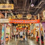 Tokyo: Shinjuku Back-Alley Food and Local Culture Tour - Worth It? Analyzing the Value