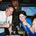 Tokyo: Shinjuku Bar Hopping & Cultural Exchange with Locals - The Human Side of Tokyo’s Nightlife