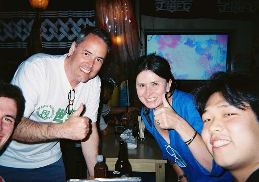Tokyo: Shinjuku Bar Hopping & Cultural Exchange with Locals - The Human Side of Tokyo’s Nightlife