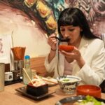 Tokyo Shinjuku Food/Street Culture Tour: 15 Dishes+3 Drinks - What We Loved About This Tour