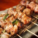 Tokyo Shinjuku Food Tour 16 Dishes and 4 Eateries - What Makes This Tour Stand Out?