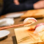 Tokyo Shinjuku Food Tour with 13 Dishes and 4 Local Eateries - The Sum Up