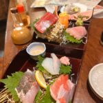 Tokyo: Shinjuku Izakaya Hopping Tour with Guide - The Itinerary in Detail