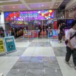 Tokyo Shinjuku Kabukicho Day Tour - Practical Details and Value