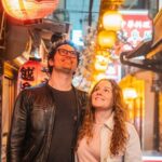 Tokyo Shinjuku Night Walking Tour Golden Gai And Local Culture - Final Thoughts: Who Will Appreciate This Tour?