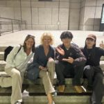 Tokyo: Shinjuku Private tour with a local University student - Who Will Benefit Most from This Tour?