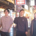 Tokyo: Shinjuku Private Vibrant District Walking Tour - Walking and Accessibility