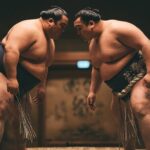 Tokyo Shinjuku Sumo Show and Experience with Drinks and Photo - Practical Details and Tips
