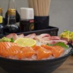 Tokyo - Shinjuku's Most Underrated Eats (3 stops, 3 drinks) - The Itinerary in Detail