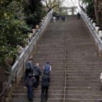 Tokyo: Shinto and Buddhism Walking Tour with Guide - What Makes This Tour Valuable