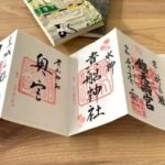 Tokyo Shrines Tour ~Goshuin stamp rally~ - Who Should Consider This Tour?