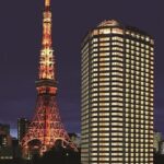 Tokyo Sightseeing/ City Tour by Private Car with English Guide - Final Thoughts