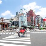 Tokyo Skytree, Asakusa, and Imperial Palace 1/2-Day Private Tour - Authentic Insights from Past Travelers